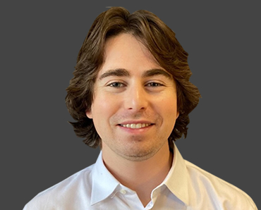 Our Team - SHOOK Research | In Partnership with Forbes