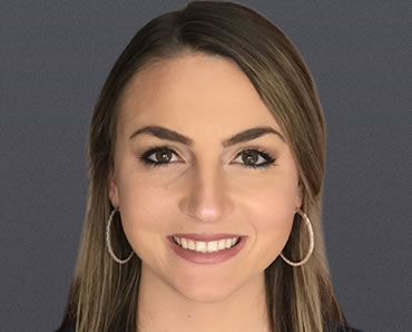 Our Team - SHOOK Research | Featured In Forbes Magazine