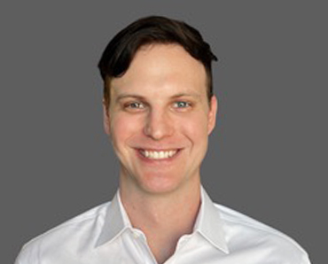 Our Team - SHOOK Research | In Partnership with Forbes