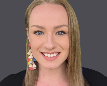 Our Team - SHOOK Research | Featured In Forbes Magazine