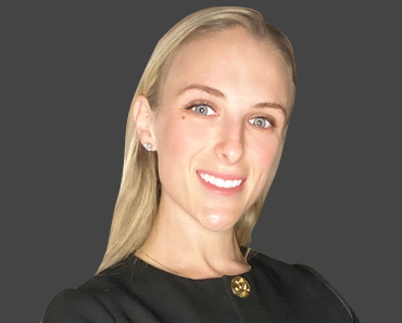 Kendra Harnch - SHOOK Research | In Partnership with Forbes