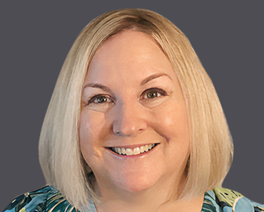 Our Team - SHOOK Research | In Partnership with Forbes