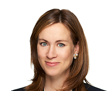 2025 Forbes | SHOOK Top Women Advisor Summit - Upcoming Events - SHOOK ...