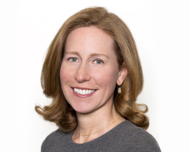 2026 Forbes | SHOOK Top Women Advisor Summit - Upcoming Events - SHOOK ...