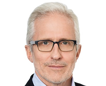 2024 Forbes | SHOOK Top Advisor Summit - Upcoming Events - SHOOK ...